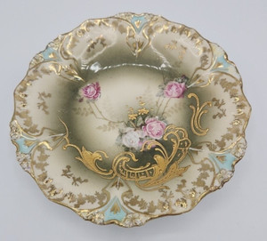 SOS Treasure Chest | eBay Stores