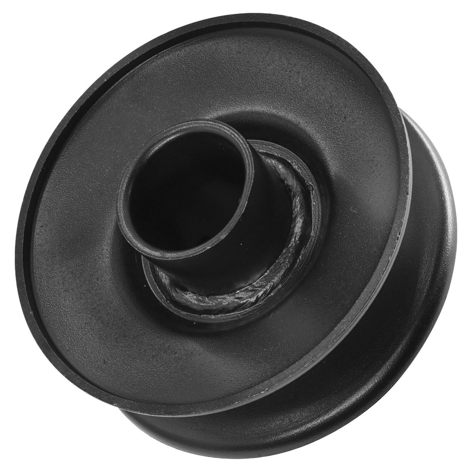 PTO Engine Pulley for White Outdoor LT-1800 LT-5000 P616 Q626 Q81 Q816 ...