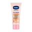 2X Vaseline Deo Bright&Renew Antiperspirant Dry Serum Collagen Glycerin ...