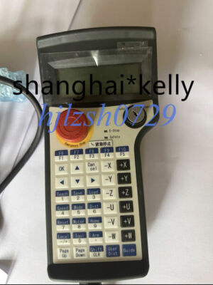 1PCS Used Epson Tp2 Via DHL or Fedex | eBay