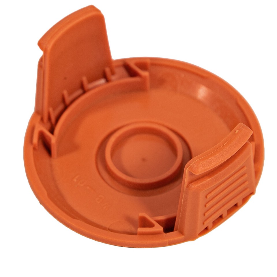 20Pack WORX WA0010 Replacement Spool Line For Grass Trimmer Edger 10ft ...
