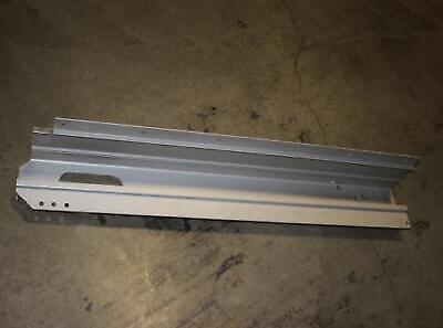 34843036 U-Haul Trailer Rear Cornerpost 46 inches Long LH | eBay