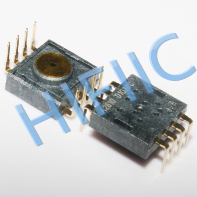 1PCS/5PCS ADNS-2610 A2610 Optical Mouse Sensor DIP8 | eBay