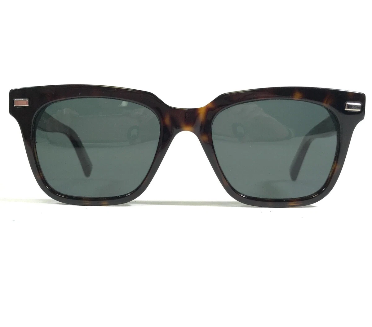 Warby Parker Winston