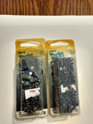 Anchor Wire Tacks 2 packs RM96740 | eBay