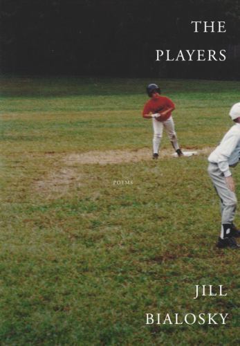 Players : Poems 9780804170956| eBay