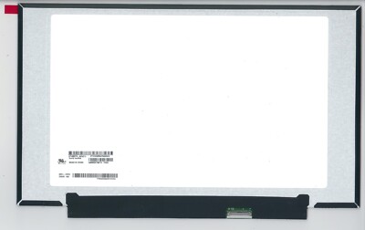 LP140WFA(SP)(C1) LP140WFA-SPC1 FHD 1920x1080 IPS Matte 30pin LCD Screen ...