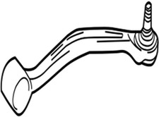 MR519580 Mitsubishi OEM Genuine Spring ASSY RR Susp for sale online | eBay