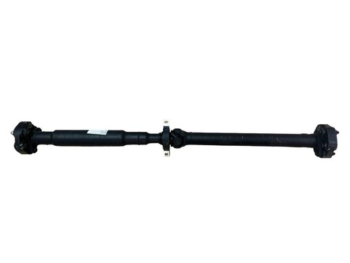 Drive shaft assy rear 26107850370 BMW X5 M F85 X6 M F86 | eBay