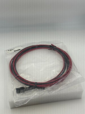 Cisco Cable PWR-2KW-DC-CBL for DC PWR-2KW-DC-V2 2KW DC Power Supplies | eBay