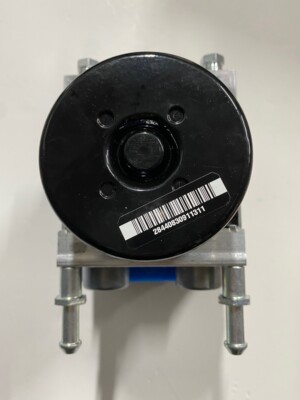 95132685 Electronic Brake Valve Pressure Module For 2011 2016 Chevy ...