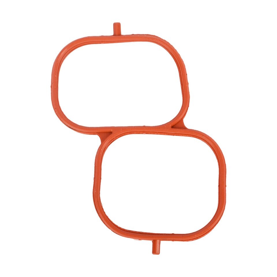 3 PCs Intake Manifold Plenum Gasket for Toyota LEXUS 2007-2017 ES350 ...