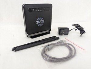 Technoboom | eBay Stores