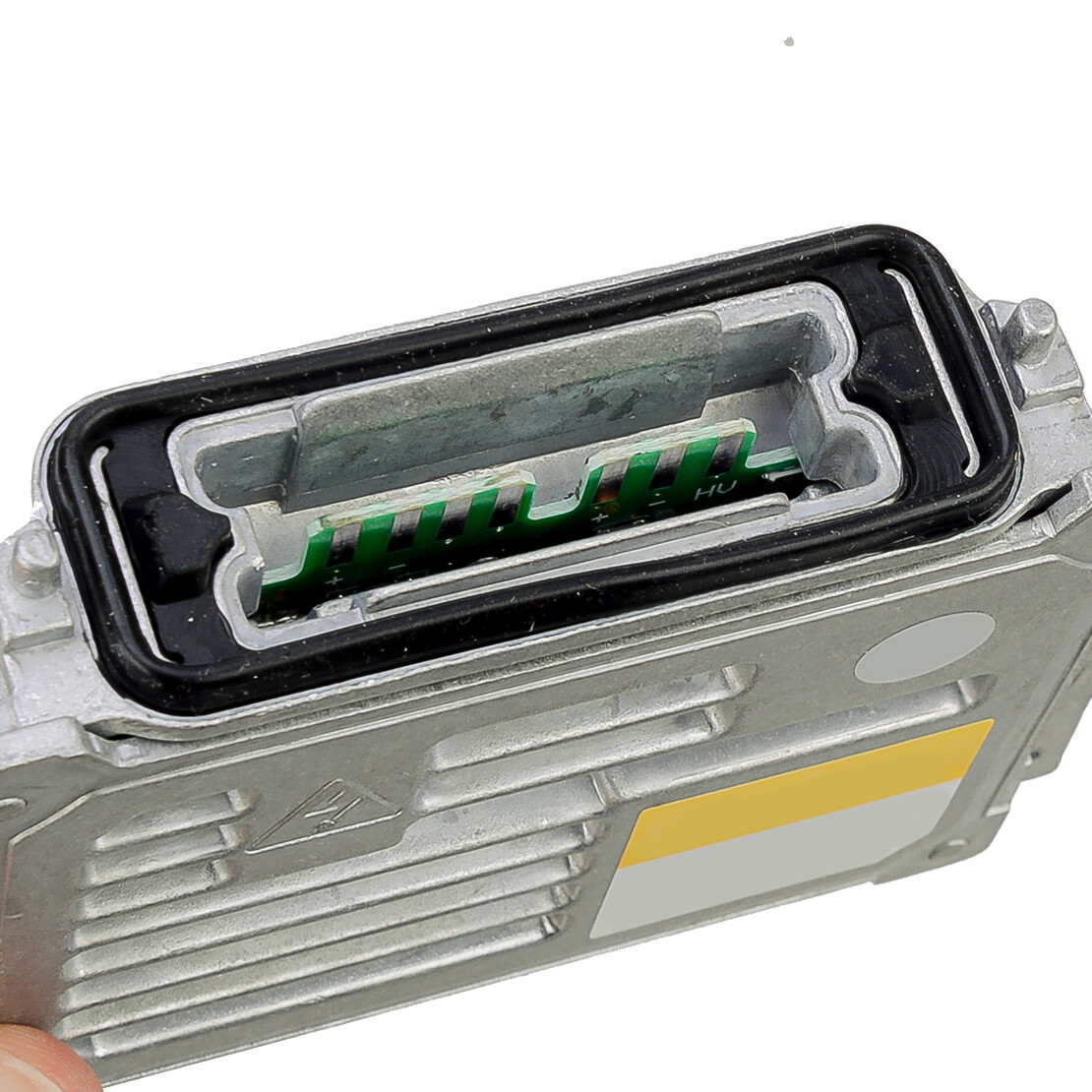 Xenon Headlight HeadlampBallast Module Fit for Chevy 22840414 Jaguar ...