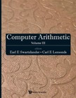 Carl E Lemonds Computer Arithmetic - Volume Iii (Hardback) (UK IMPORT) 9789814651134| eBay