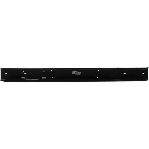 Bumper Face Bars Front 5ED16JX8AG for Jeep Wrangler 1997-2006 | eBay