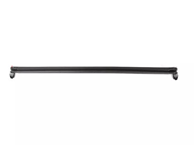 Genuine Mopar Windshield Header Weatherstrip 55397454AN | eBay