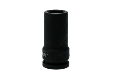 3/4INCHDR.DEEP.IMP.SOCKET.METRIC | eBay