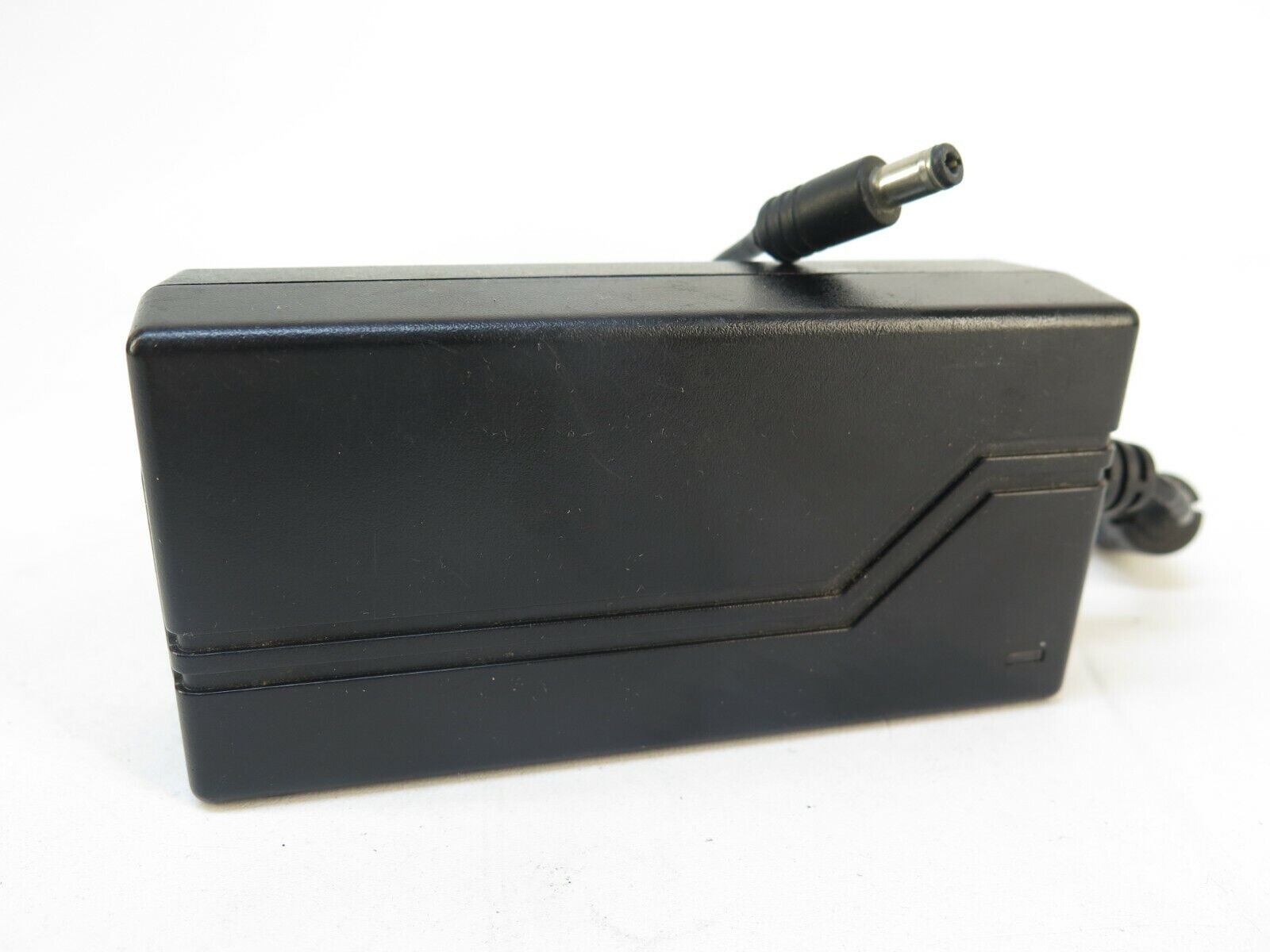 Anritsu Site Master S362E 6GHz Spectrum & Cable Antenna Analyzer | eBay