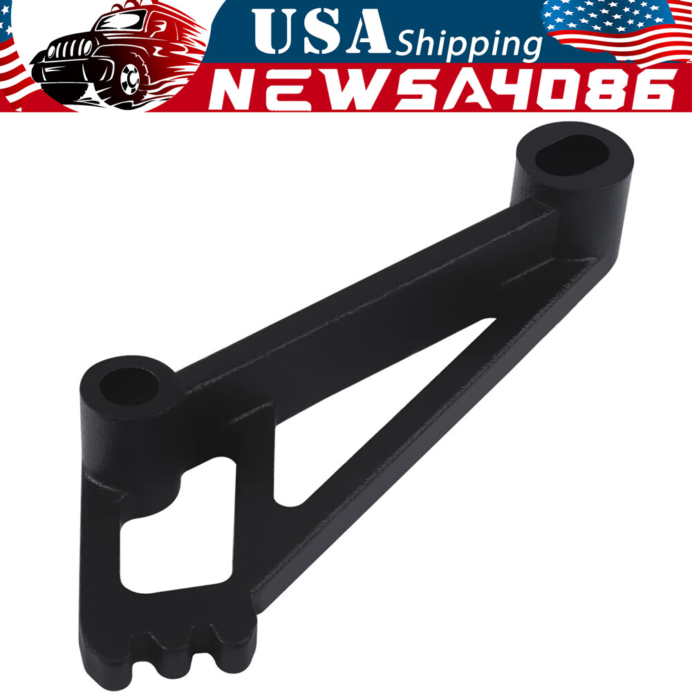 Cam Phaser Locking Holding Tool for Ford 5.4L 4.6L 3V Engine to Rotunda ...