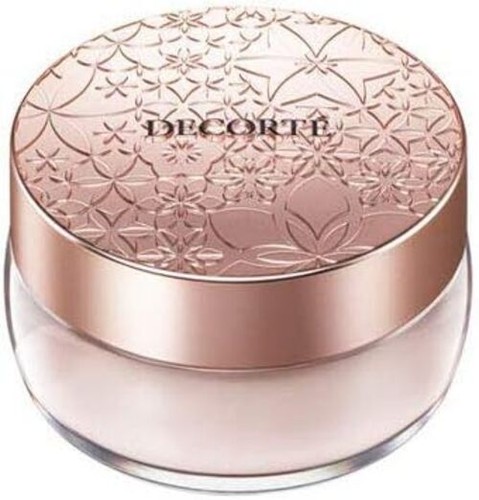 Cosme Decorte Face Powder 20g 00 translucent | eBay
