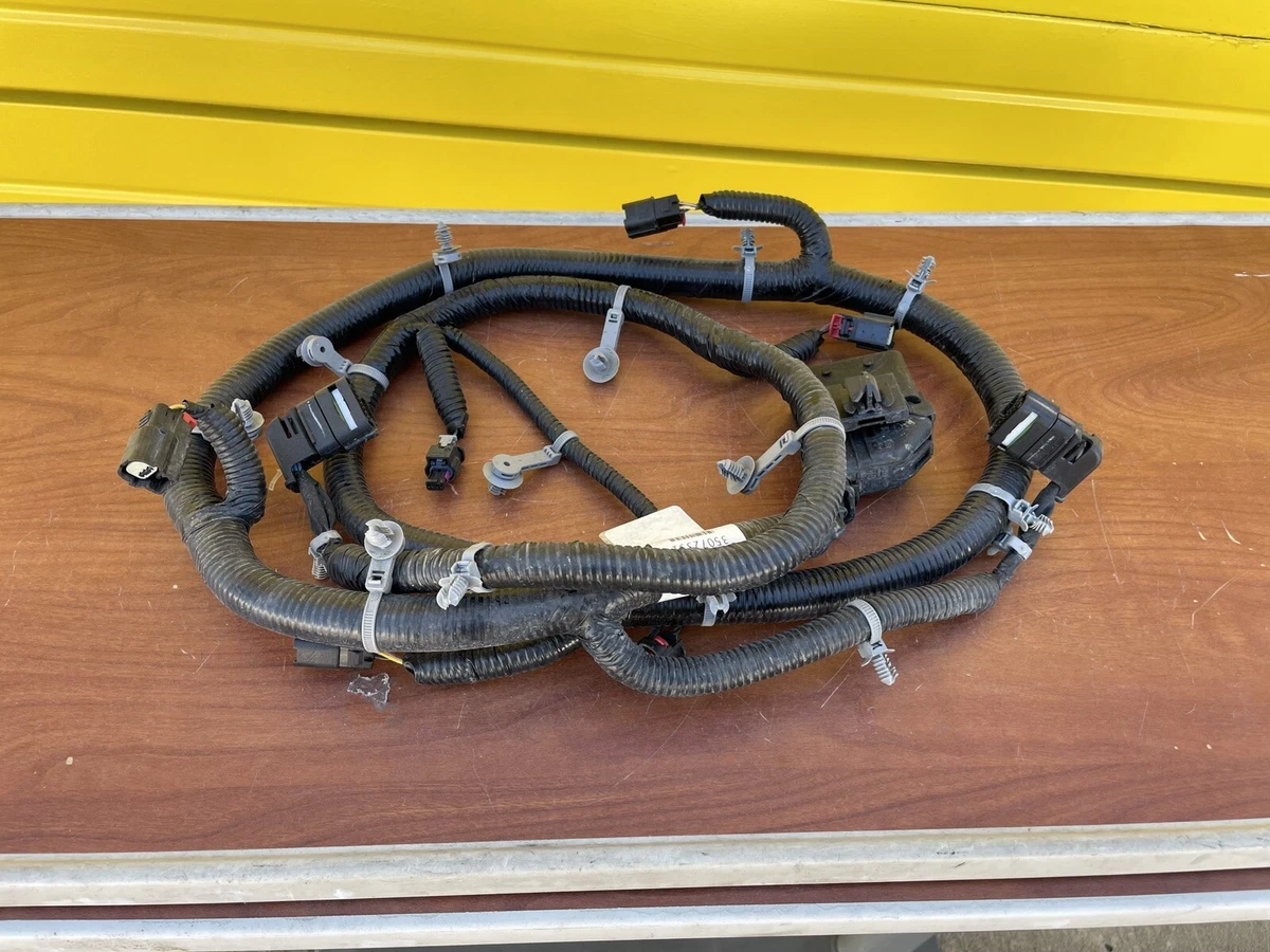 はこせこセット - 羽織