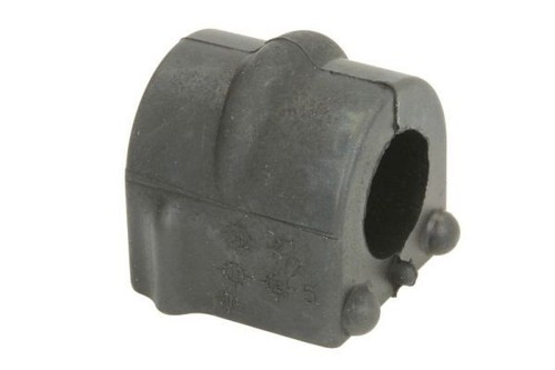 Stabiliser Mounting for OPEL:VECTRA C,VECTRA C GTS,VECTRA C Estate ...