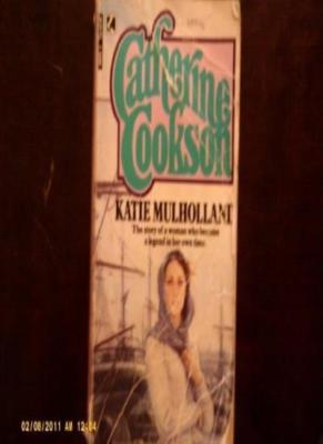 Katie Mulholland By Catherine Cookson. 9780552080569 | eBay UK