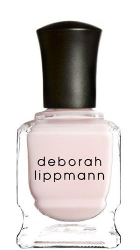 Swatch Deborah Lippmann Private Dancer
