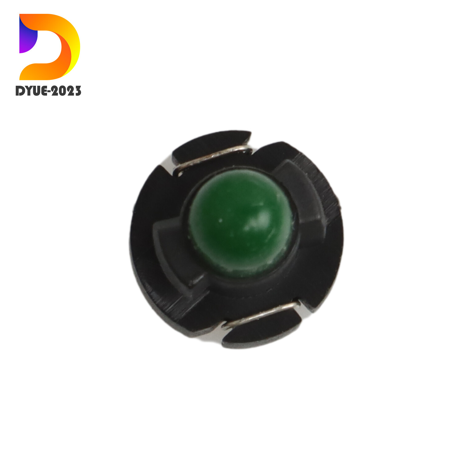 New Center Console Switch Light Bulb B 14V 80MA for Honda Odyssey 35856 ...