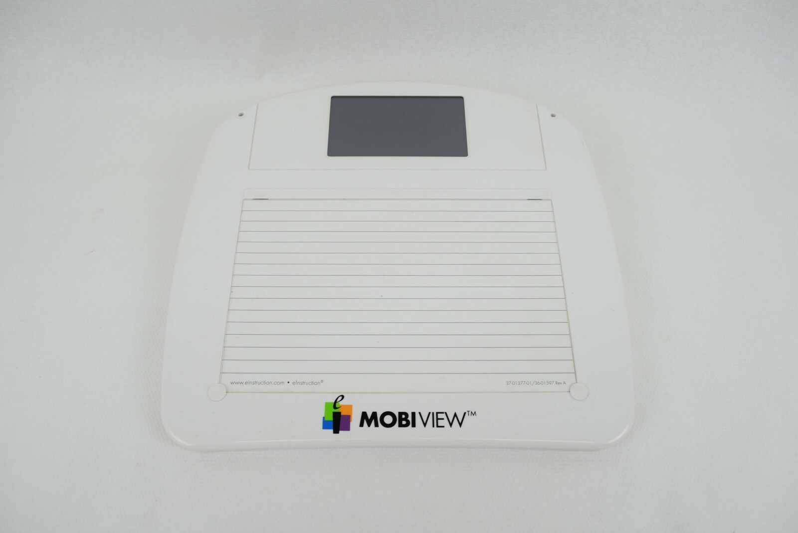 eInstruction MWB600 Mobi View Workspace Edition | eBay