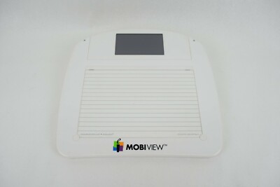 eInstruction MWB600 Mobi View Workspace Edition | eBay