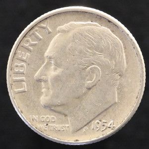 Hypnotic Quarter | eBay Stores