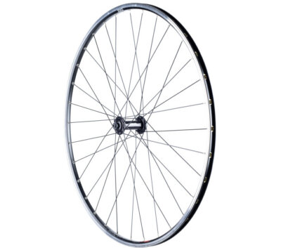 Exal VR XR2 28 32L DD RR QR SW/SW/SW FA003454000 | eBay.de