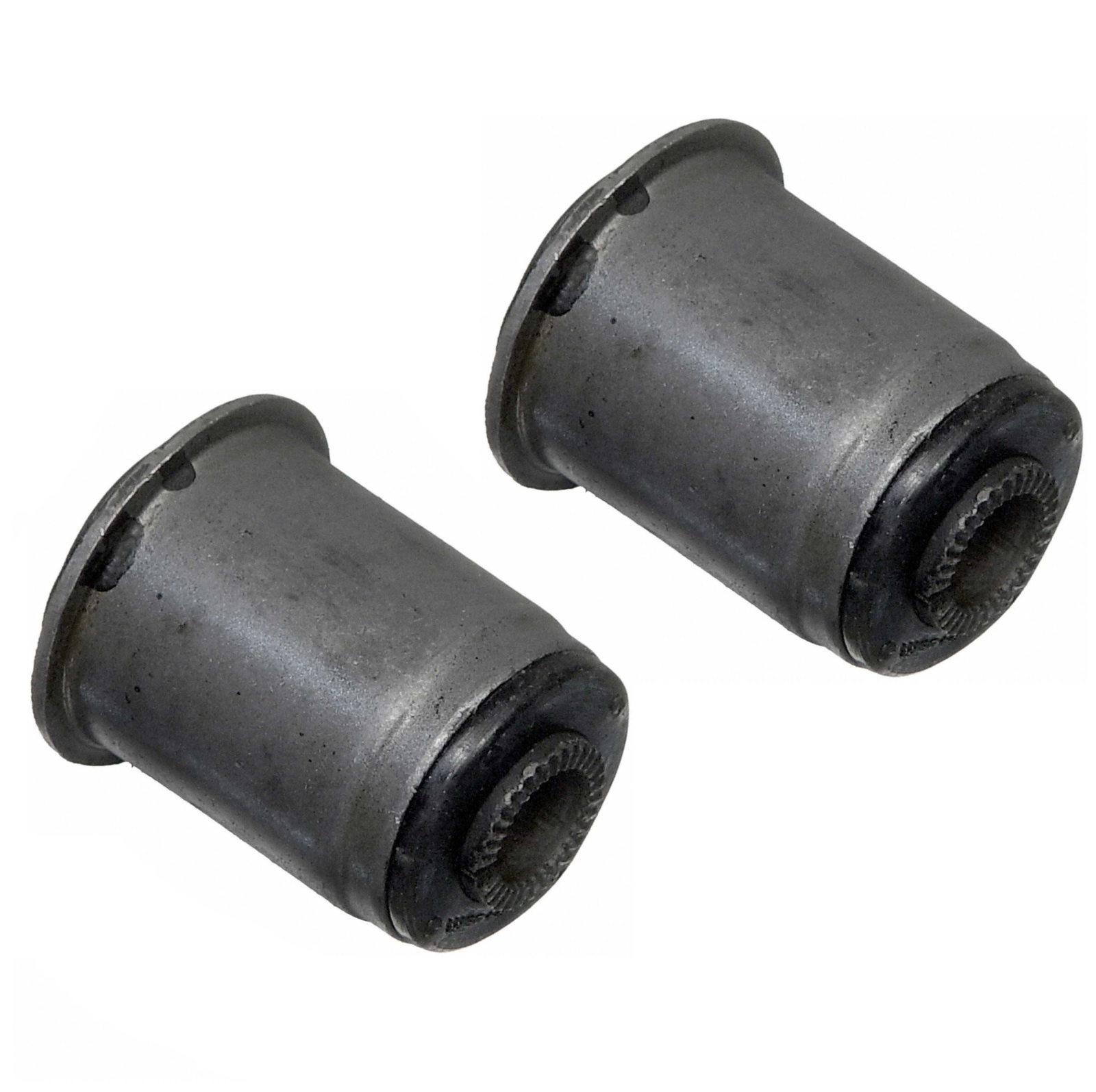Pair Set 2 Rear Upper Inner Control Arm Bushings for Ford Mercury Wagon ...