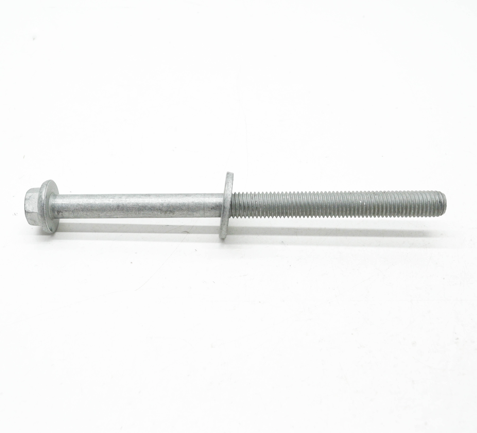 LR RANGE ROVER SPORT L494 Rear Axle Mount Bolt LR124637 NEW GENUINE ...