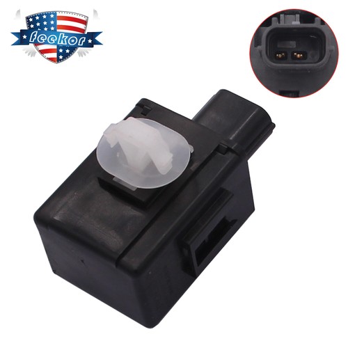 Buzzer Assembly Smart 74940-TR0-003 Fit for 2013-2020 Honda Civic ...