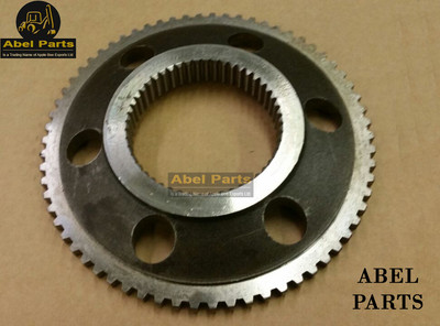 JCB BACKHOE - 3CX 4CX LOADALL ANNULUS RING CARRIER (PART NO. 453/04402 ...