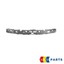 NEW GENUINE BMW 5 SERIES F10 F11 FRONT BUMPER FOAM REINFORCEMENT ...