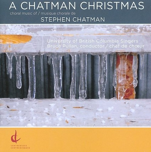 A Chatman Christmas by Chatman Stephen [CD] 773811155091 | eBay