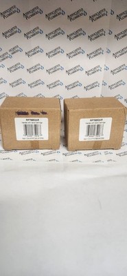 Delta pot filler handle and cartridge | eBay