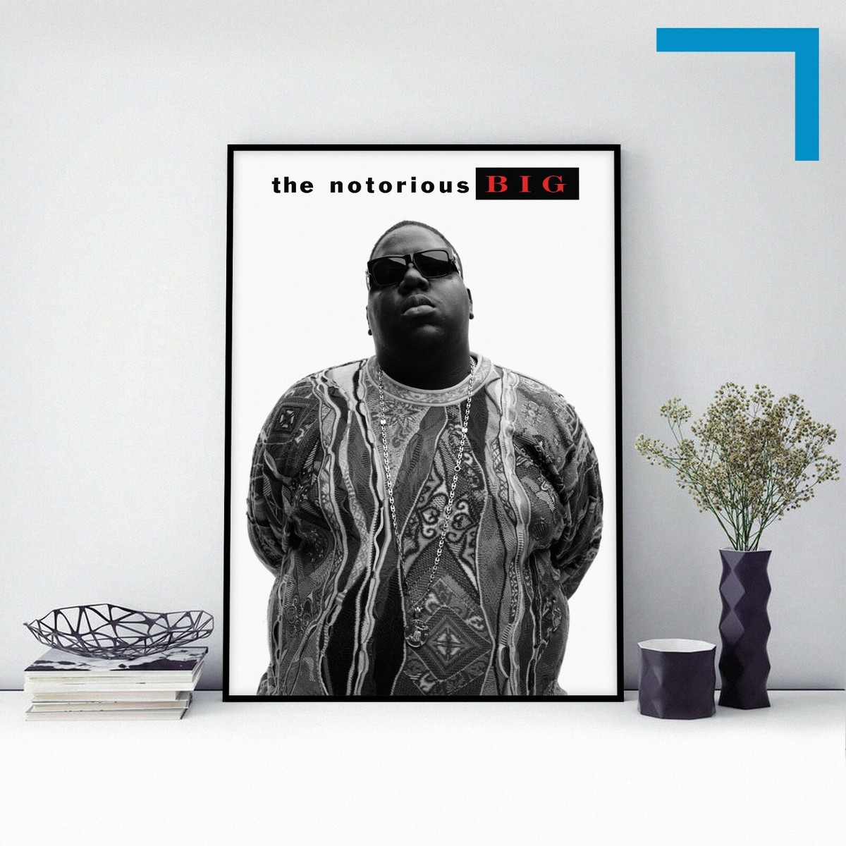 Sparatoria In Macchina Con Biggie Smalls