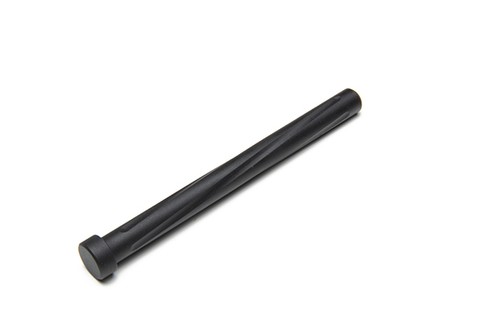 Wilson Combat # 670 Steel Guide Rod - Fluted Full Size fits Beretta 92 ...