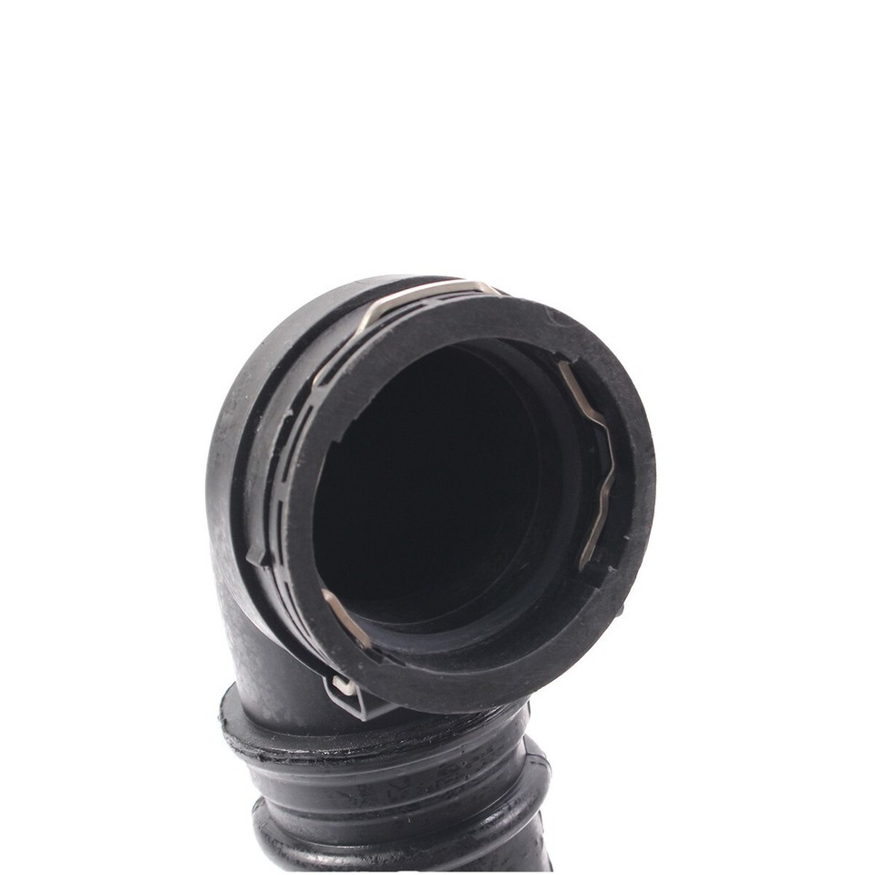 Intercooler Outlet Hose for 2016-2019 CHEVROLET CRUZE 1.4L TURBO ...