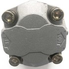 Hydraulic Pump 194145-41120 for JD 850 950 1050 Yanmar 195 240 330 2610 ...
