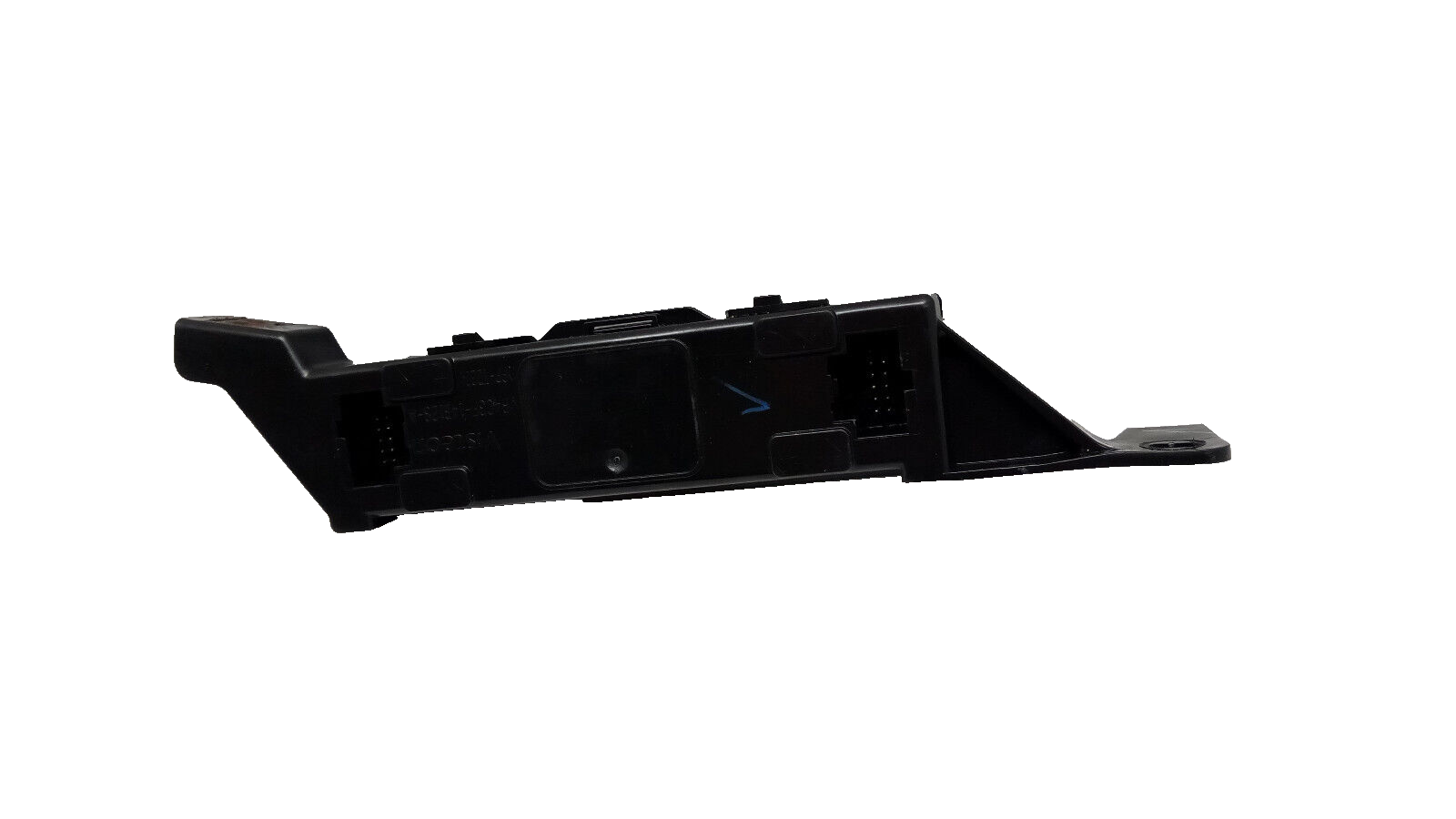 2008-2010 FORD F250 F350 DIESEL 6.4L Transfer Case Control Module TCCM ...