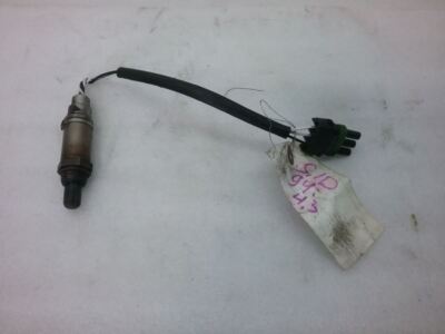 Oxygen O2 Lambda Sensor 4,3L 1994 CHEVROLET S10 S-10 S-94P | eBay