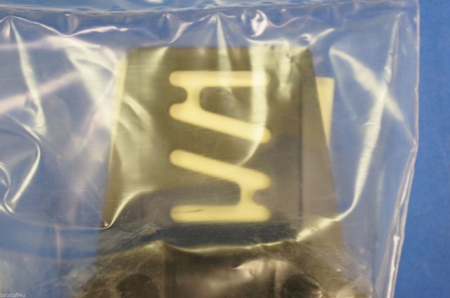 Drager Bg4 Rebreather Closed Circuit Breathing Apparatus Mining Rescue ...