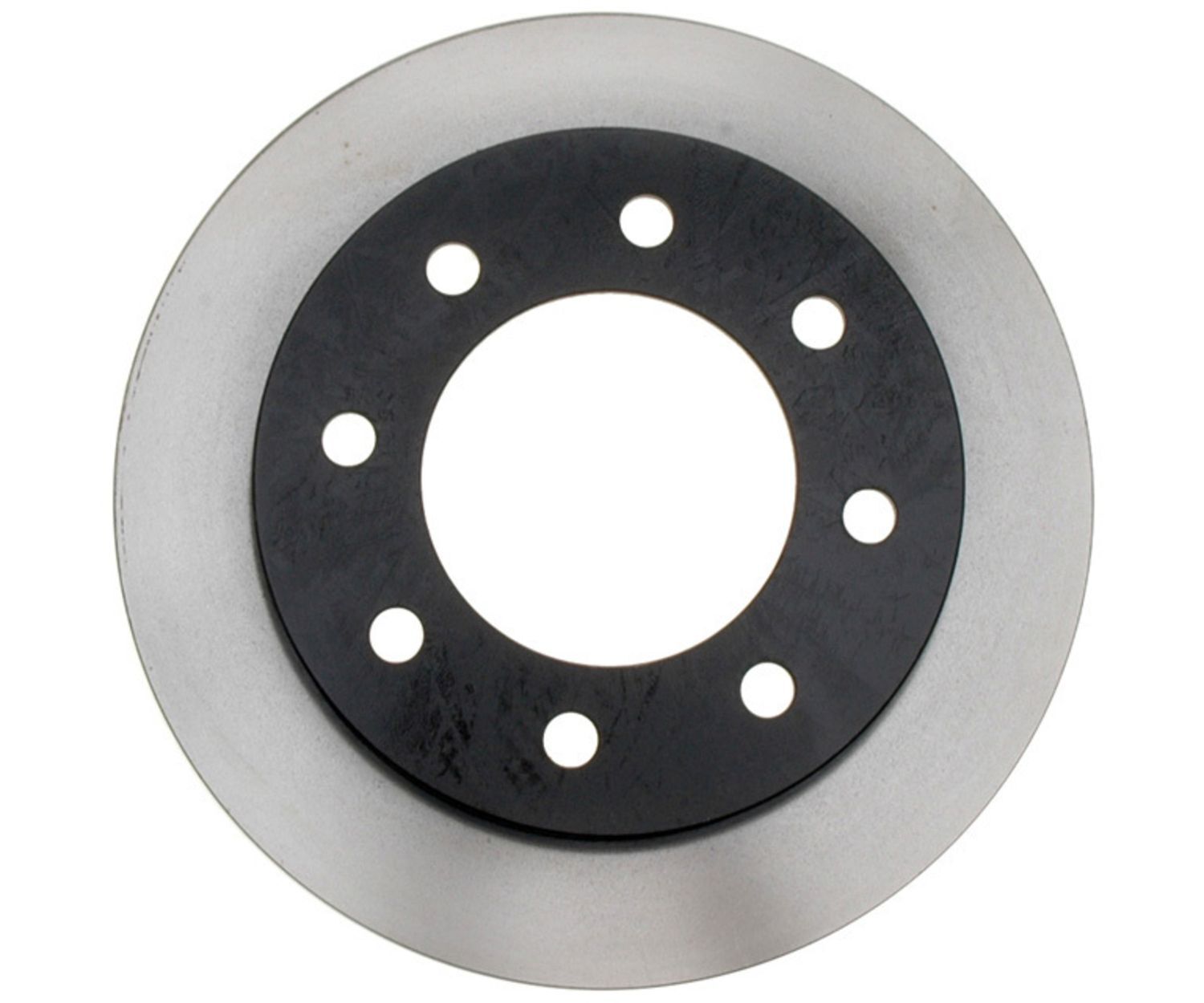 Raybestos 580173 Specialty - Truck Brake Rotor | eBay