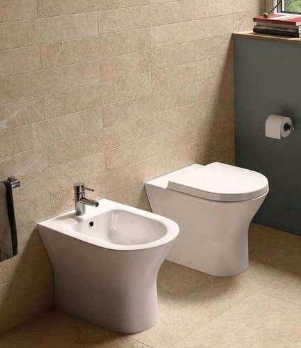 RAK SEAT WITH LID FLAT RESORT SOF CLOSE | eBay